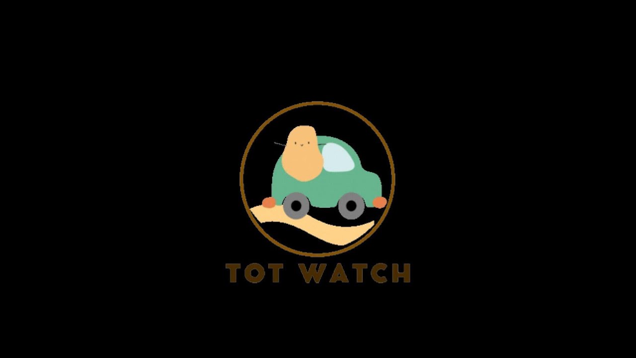 Tot Watch- Vanderbilt BME Senior Design - YouTube