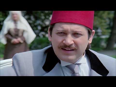 AL SAZINI SEN SEVDİCEĞİM- AHMET ÖZHAN