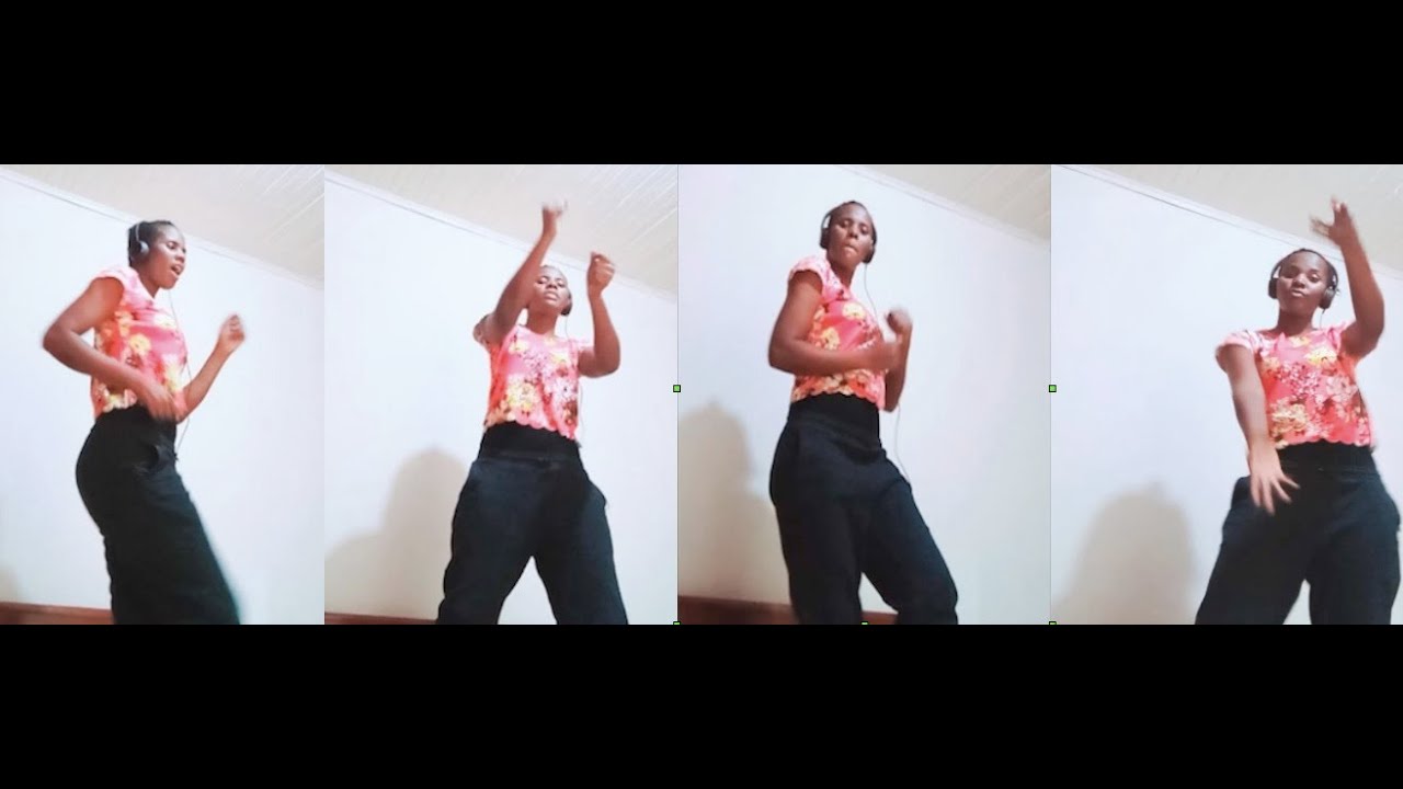 CELEBRATING WHEN EASING OF LOCKDOWN WAS ANNOUNCED!!! - YouTube