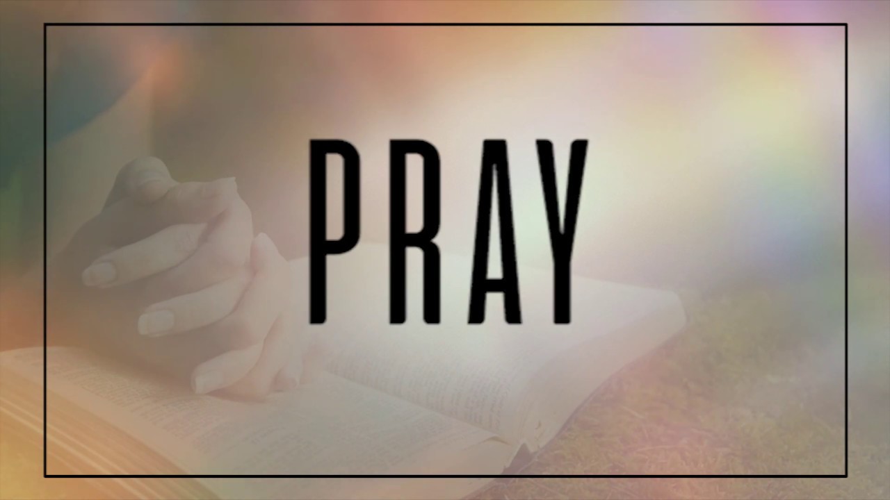Tauren Wells - When We Pray - Tauren Wells (instrumental lyrics) - YouTube