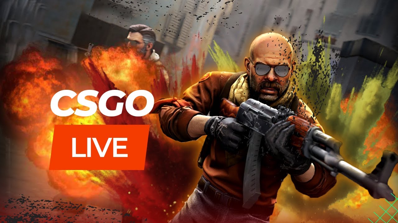 CS GO LIVE INDIA || CAL INDIA DIV 1(CHAMPION) || BACK TO GPRO WIRELESS || ☜☆☞ole☜☆☞ - YouTube