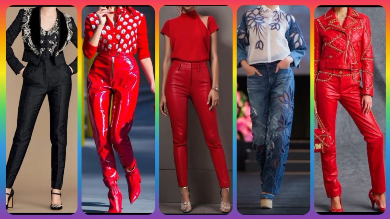 Most beautiful 🥰 Sheath Coattails Venice lace front Embroidery Mother ...