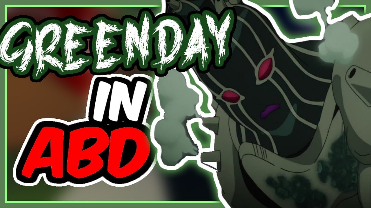 New stand being added to A Bizarre Day! | Sneak Peaks - YouTube