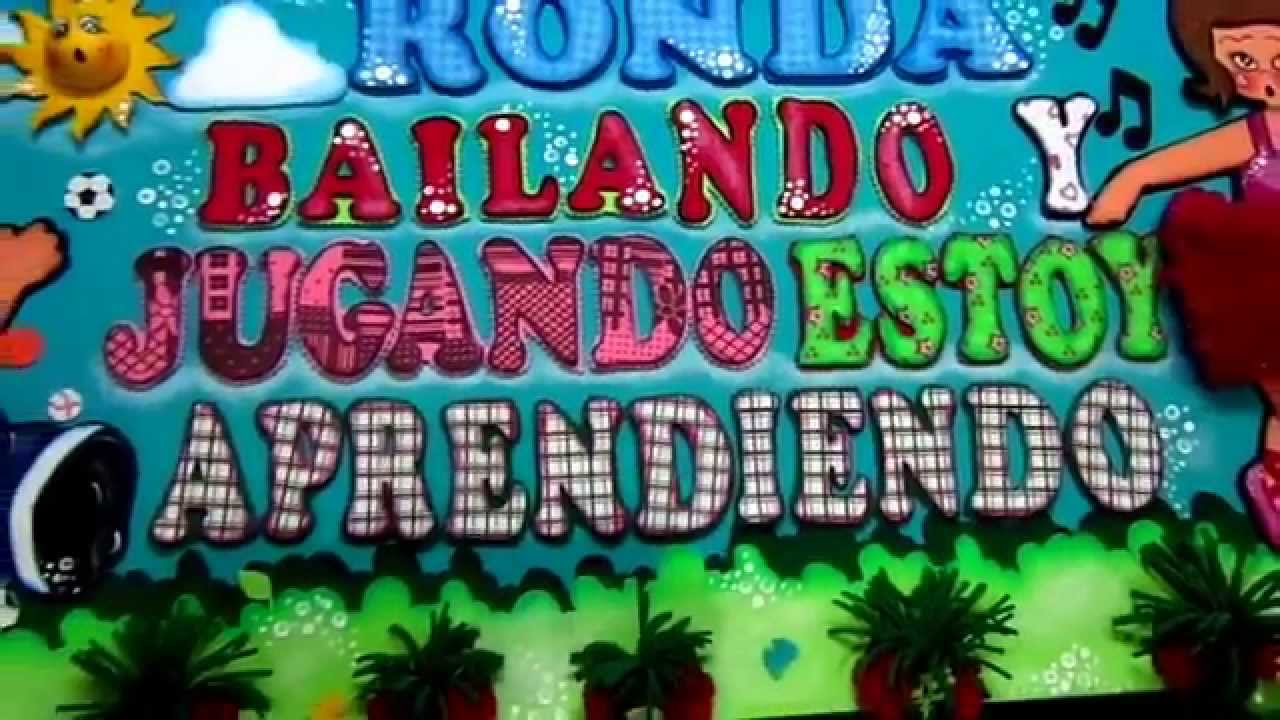 Cartel de Ronda - YouTube