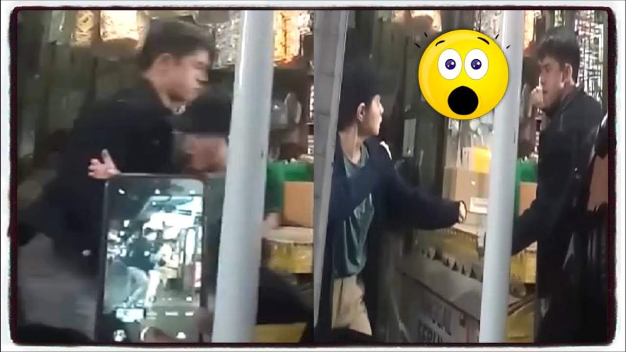 Barbie Forteza x David Licauco Update BarDa FiLay July 13 2023 👈 - YouTube