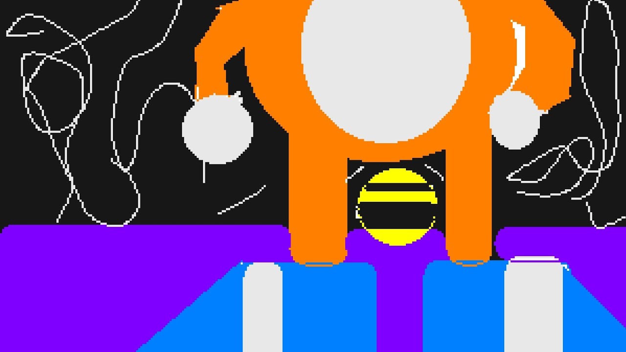 Fox CD 2.0 (: - YouTube