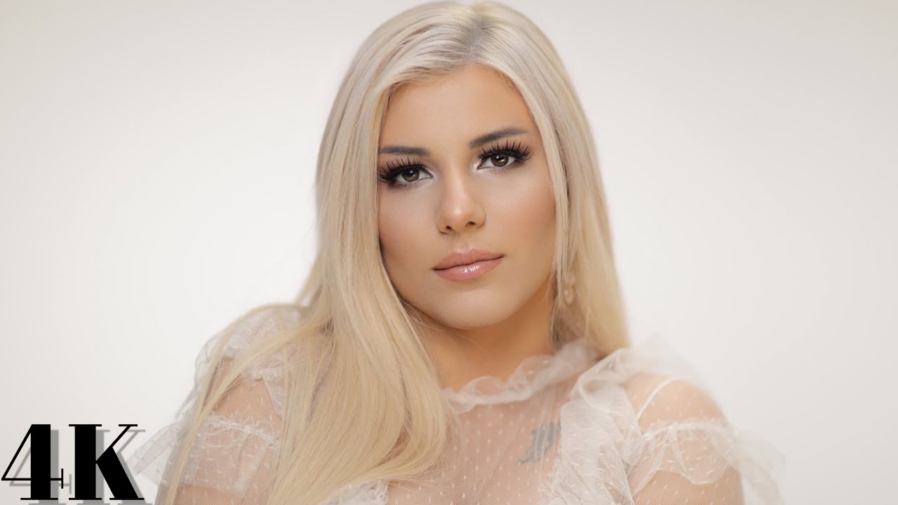 Beste Barkut - Sonu Yok - YouTube