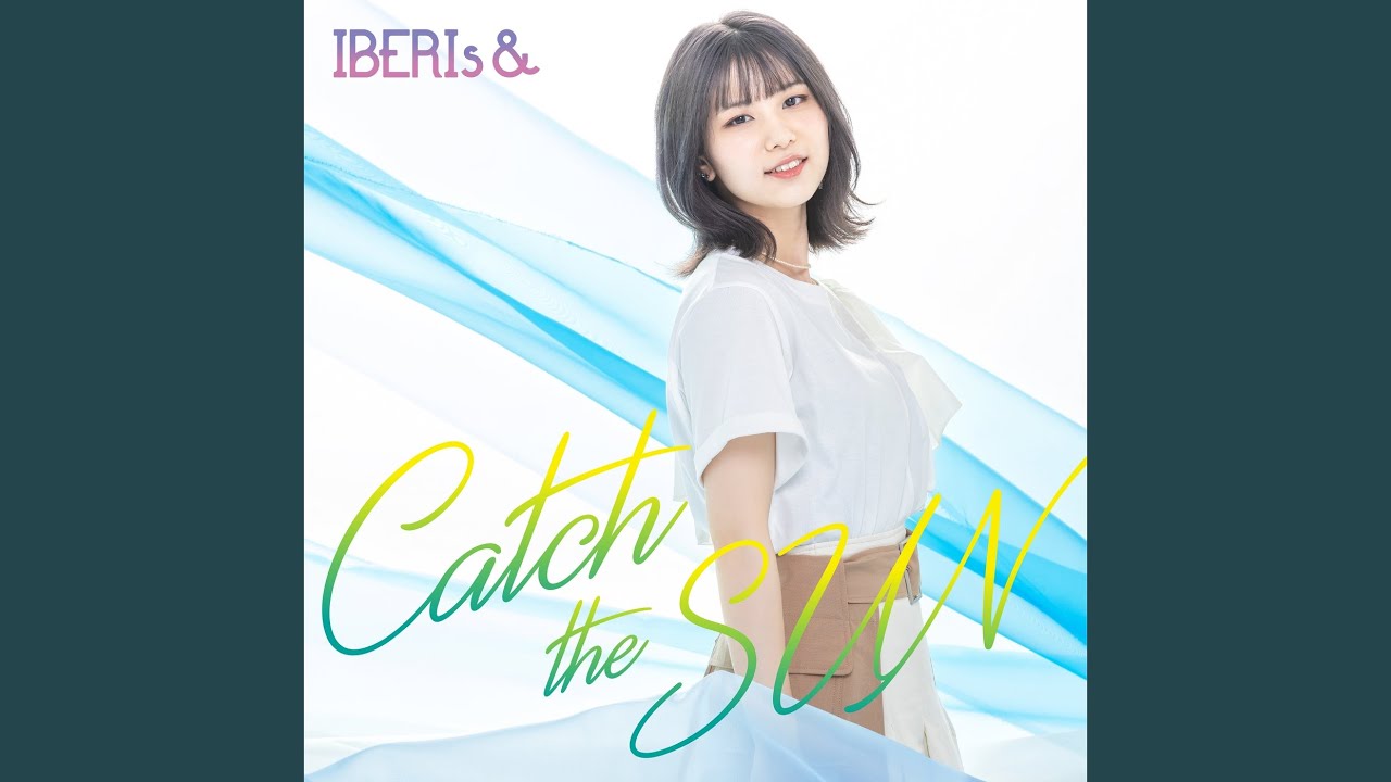 Catch The Sun - YouTube
