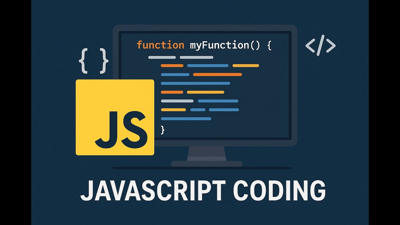 JavaScript - Creating Tetris - YouTube