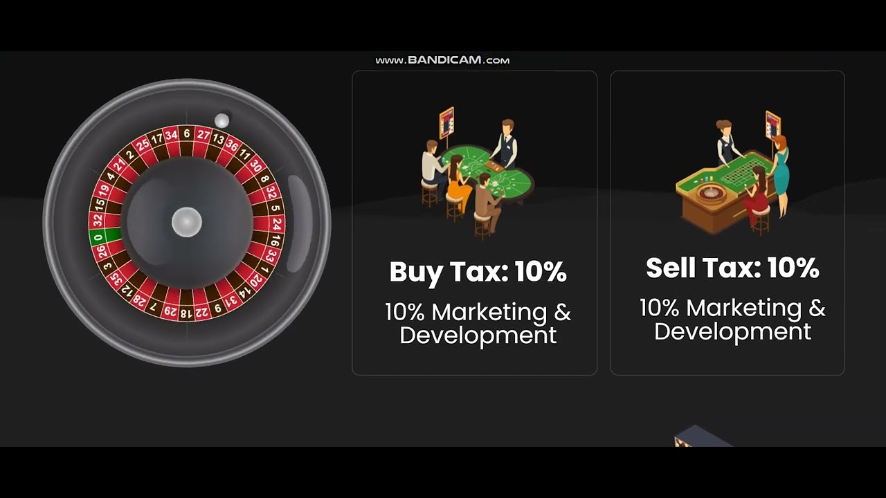 NEW COIN -MetaBET (MBET) - New Crypto Token - New Coin launching -new ...