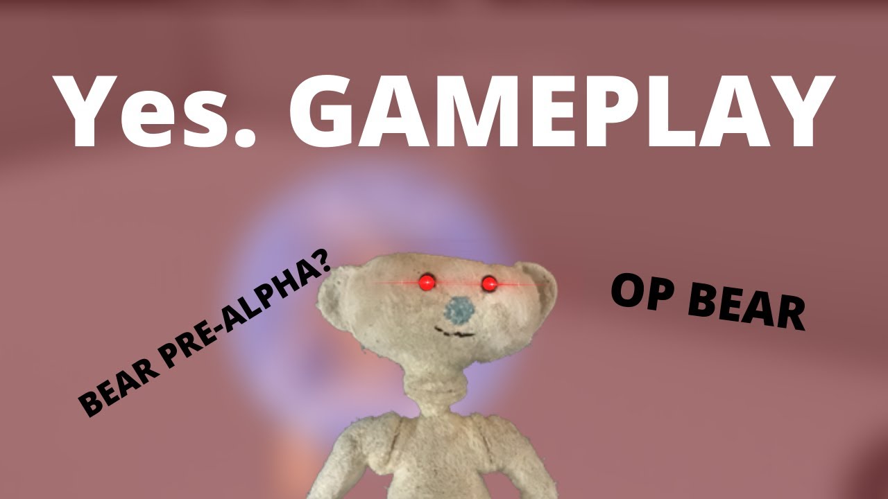 ROBLOX Yes. Gameplay - Game by: Cheedaman - YouTube