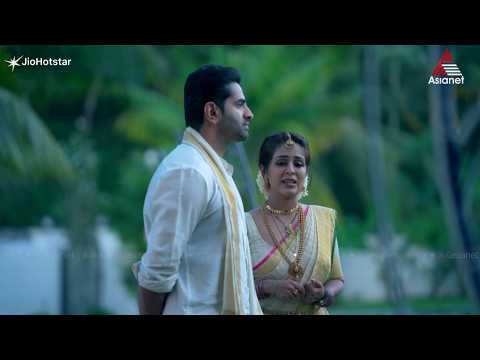 Ivar Vivahithrayal Promo || 18-09-2026 || Episode 81 || Asianet
