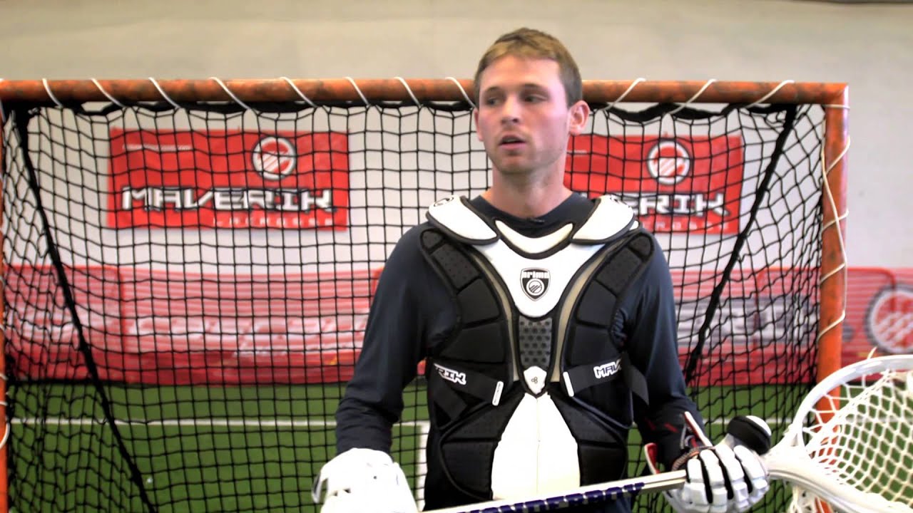 Drew Adams Maverik University - YouTube