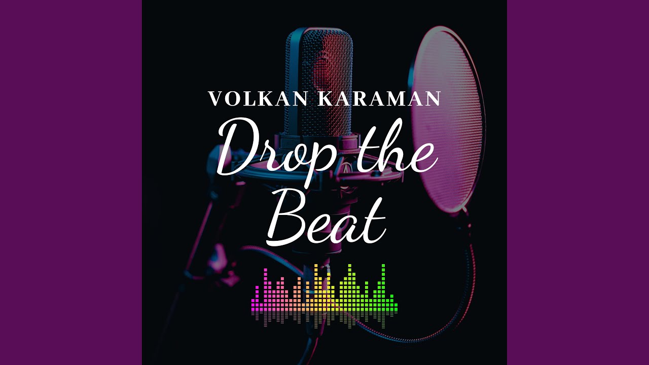 Drop the Beat - YouTube