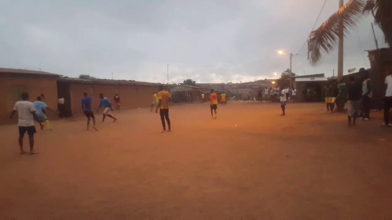 30 septembre 2019 - YouTube