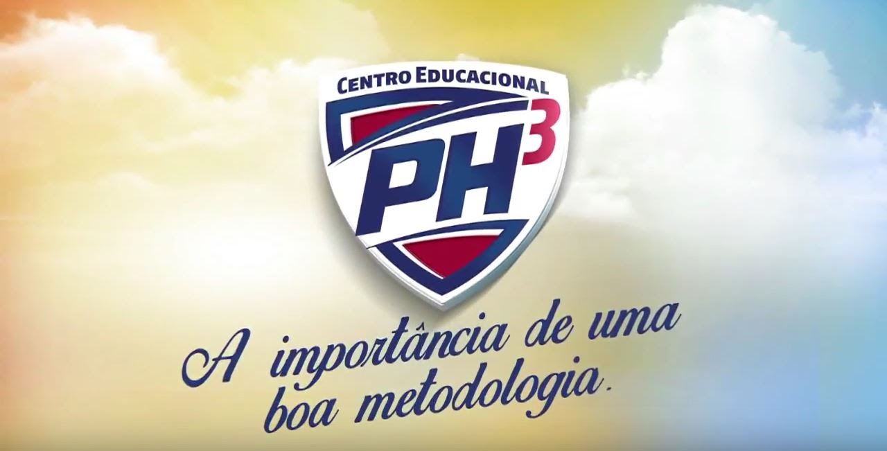 Metodologia Feuerstein e escola da inteligência no PH3. Os frutos já ...