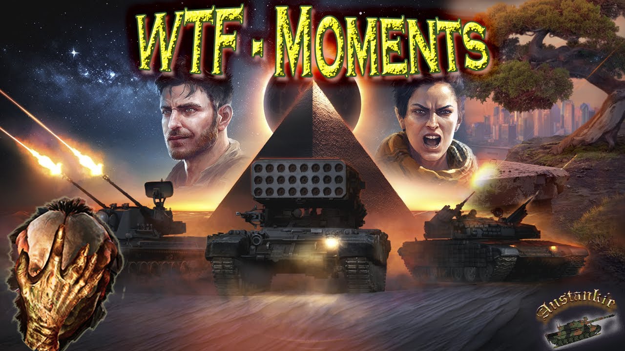 AusT Platoon P49 Scorpion Kastet Quaterback Mission This one comes with ...