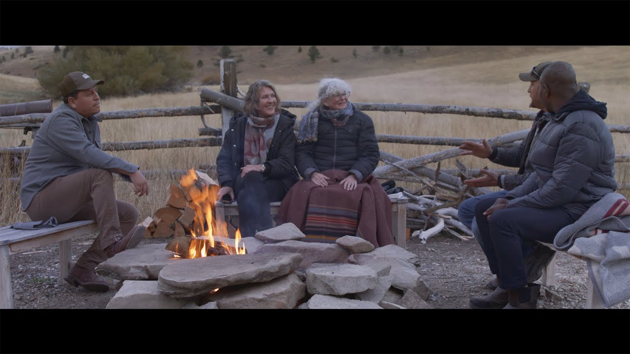 Relevance of Place: Shannon Jackson, Cathy Halstead, Francis Kéré ...