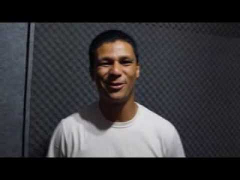 SAULO E NEIVA Julimar - YouTube