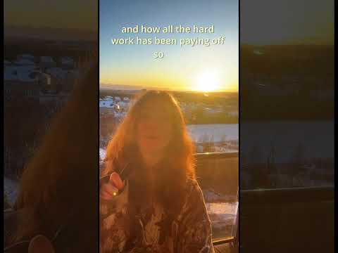 Hard work easy life, easy work hard life. - YouTube