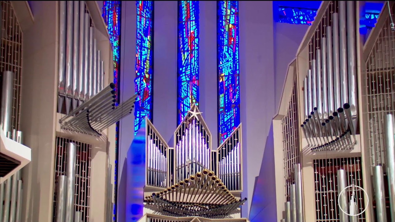 Coral Ridge Traditional Livestream, 11-7-21, 11:00am - YouTube