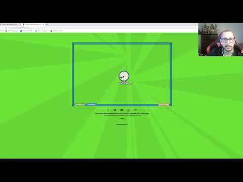 MDCPS Quaver Student Portal Login, Account Creation, and Entering the ...