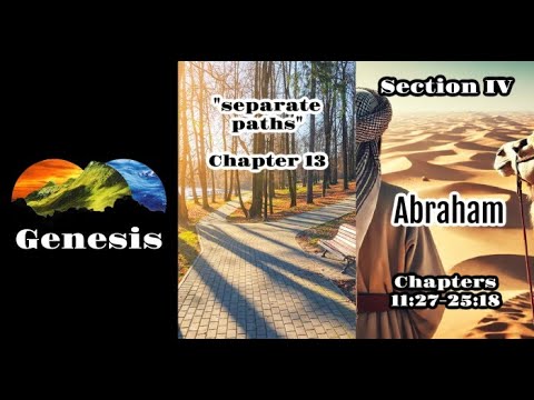 "separate paths" - YouTube