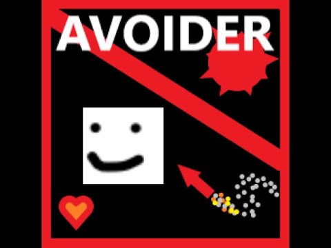 Avoider Official Trailer - YouTube