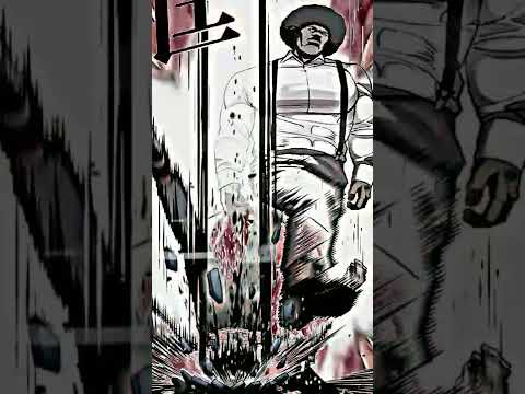 Lookism Chapter 416 | Magami Kenta #lookismedit - YouTube