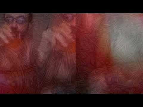 Melike Şahin - Tutuşmuş Beraber  (cover)