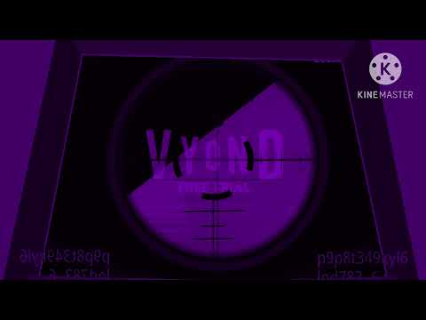 Shadow Projects.EXE Levels (Level !! - Another Bonus Button Is Here ...