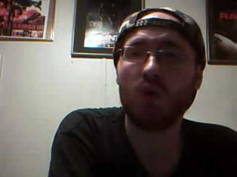 The Vagrant (1992) Movie Review - YouTube