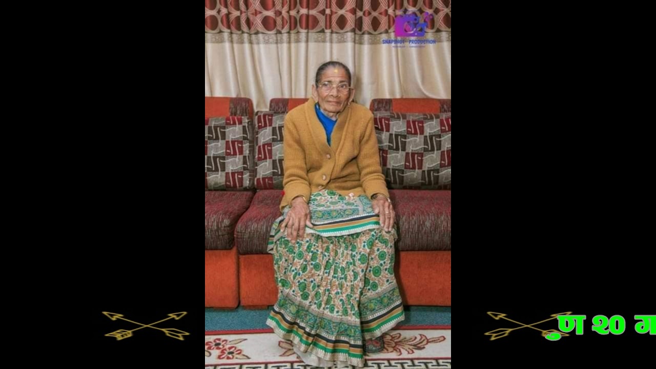 samabedana - YouTube