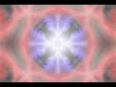 ONDAS DE AMOR - YouTube