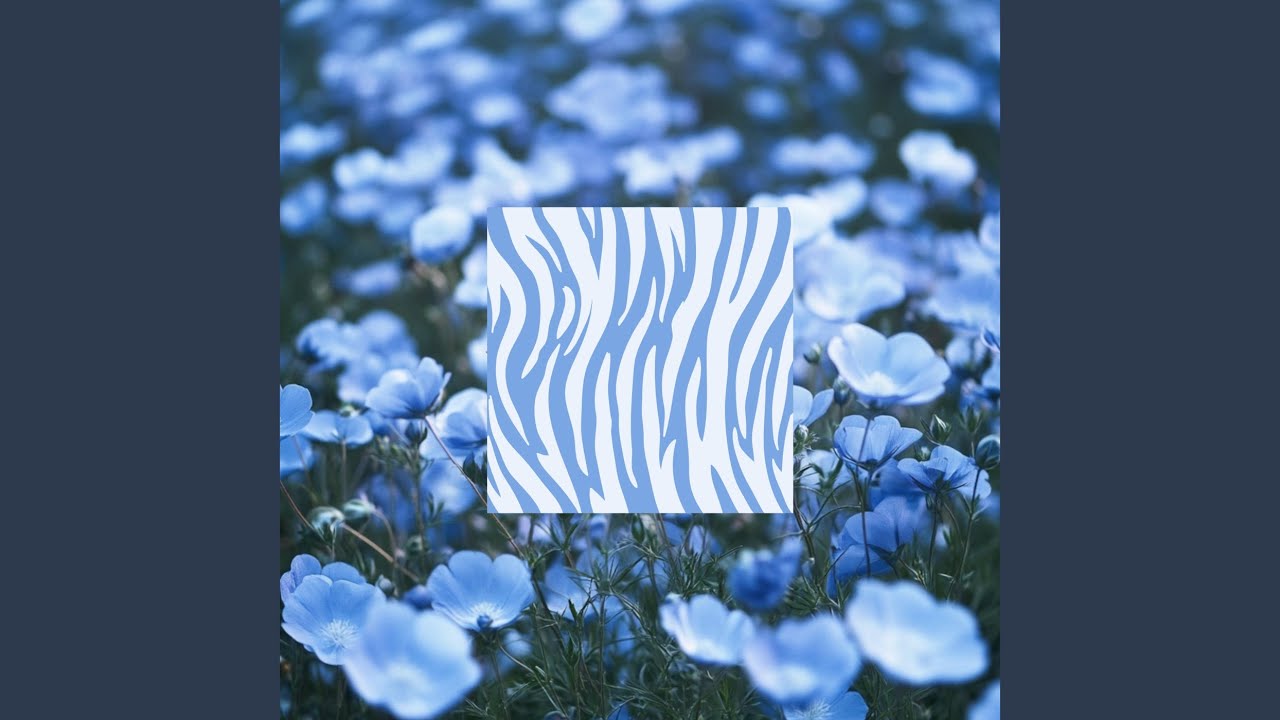 Iris (Spa) - YouTube