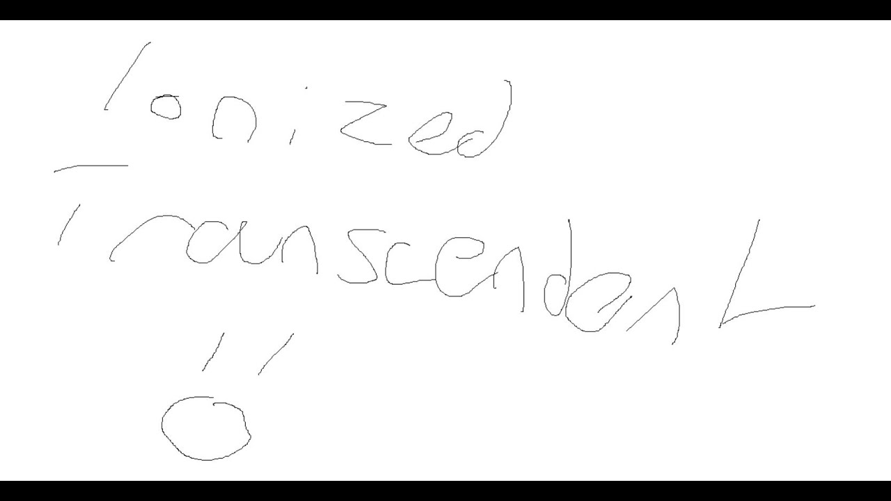 1/1B+ ORE! / Roblox - REx: Reincarnated - YouTube