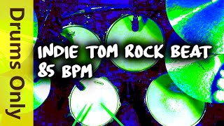 Indie Songs Bpm | Popnable