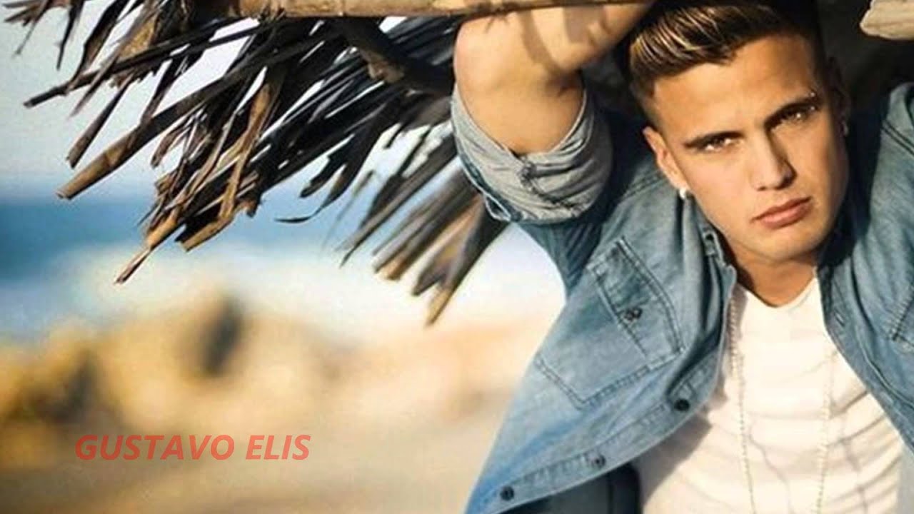 Los actores venezolanos más lindos... 2016 - YouTube