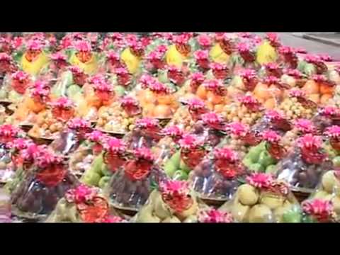 PK & MT Engagement-Clip1.flv