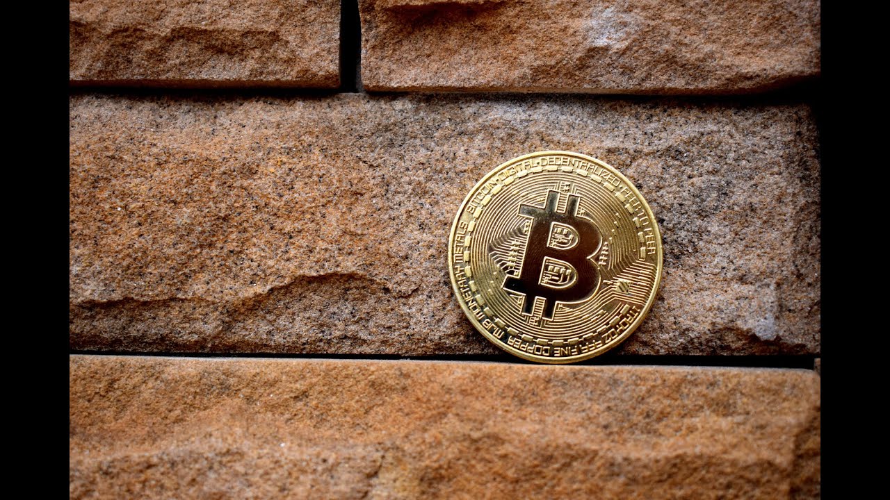 how to recover lost bitcoin private key, crypto recover, lazaros ...