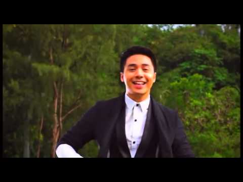 DATI OFFICIAL MUSIC VIDEO - YouTube