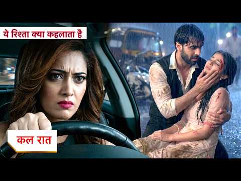 Yeh Rishta Kya Kehlata Hai Today New Promo: 29th March 2026 |