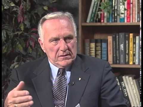 RL526 No 55 Peter E Dawson - YouTube