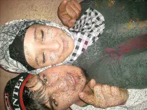 kahpenın buda son hatırası