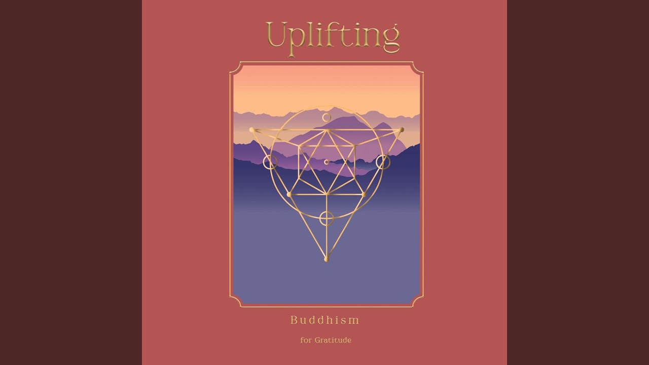 Clements End - YouTube