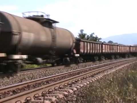 TREM DA VALE DDM45 2 DIESEL_x264.mp4 - YouTube
