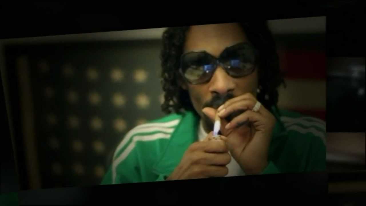 Snoop Dogg Seeks Rasta Experience for Documentary In Jamaica - YouTube