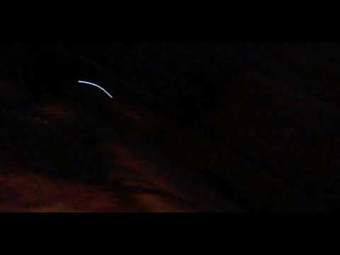 How To Play Twisted Wizard - YouTube