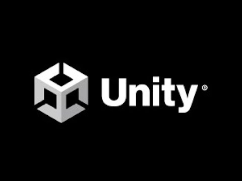 Cambodia (khmer) Unity Basic Lesson 135 WaitUntil - YouTube