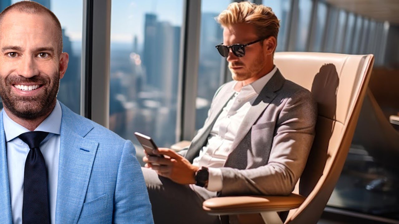 Sales Training: Getting Prospects to Commit to a Date #SalesTraining # ...